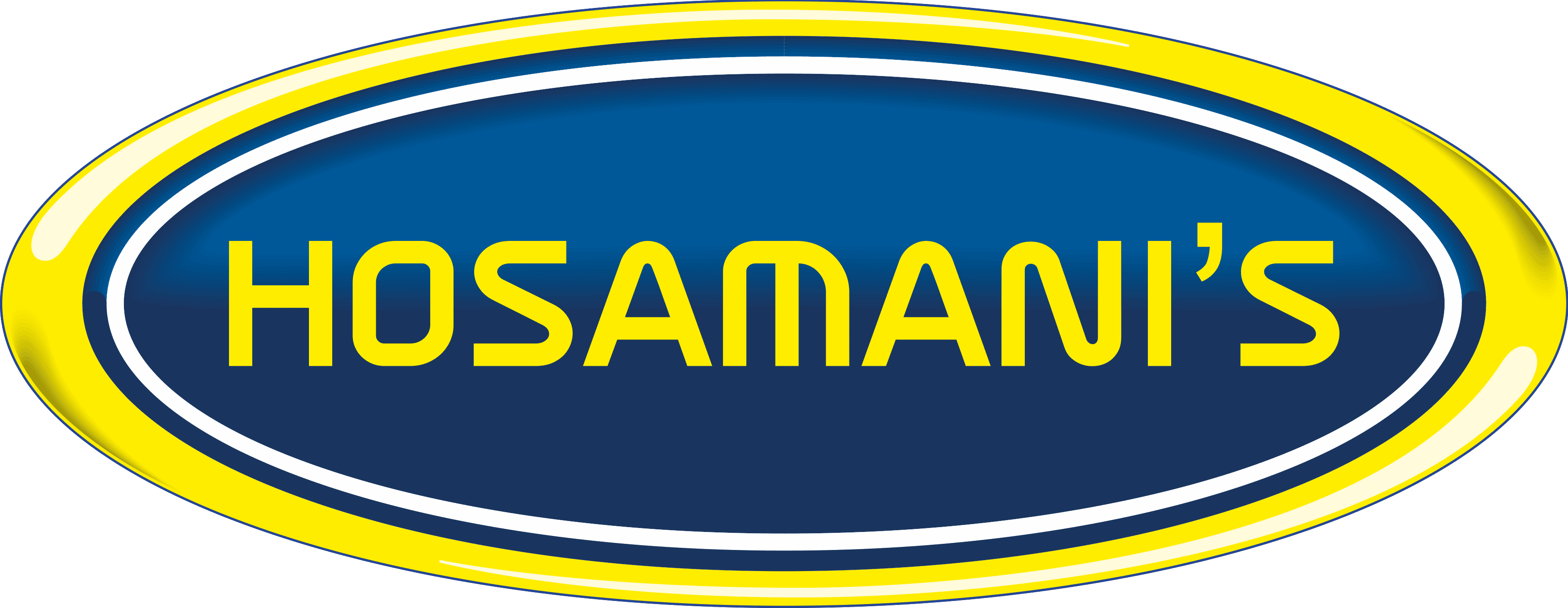 Hosamani’s Millets & Delicacies